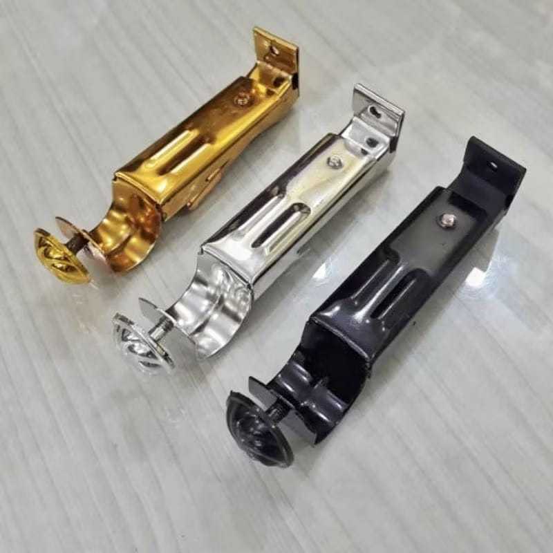 Jual Pekanbaru Tgl 30 Juni 2025 - Bracket Gorden Besi- Bracket Gorden ...