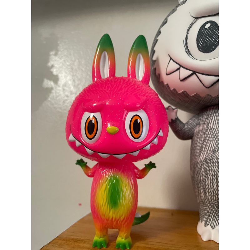 Jual Zimomo Lava (limited) | Shopee Indonesia