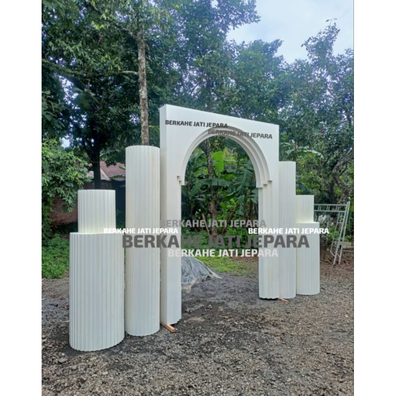 Jual PELAMINAN BACKDROP/PELAMINAN TERBARU/PELAMINAN BACKDROP MINIMALIS ...