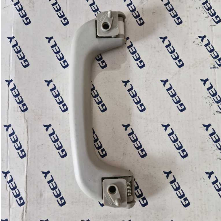 Jual Handgrip pegangan atas mobil geely MK 1 MK 2 original termurah ...