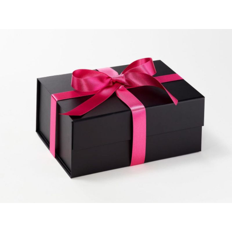 Jual gift box custom | Shopee Indonesia