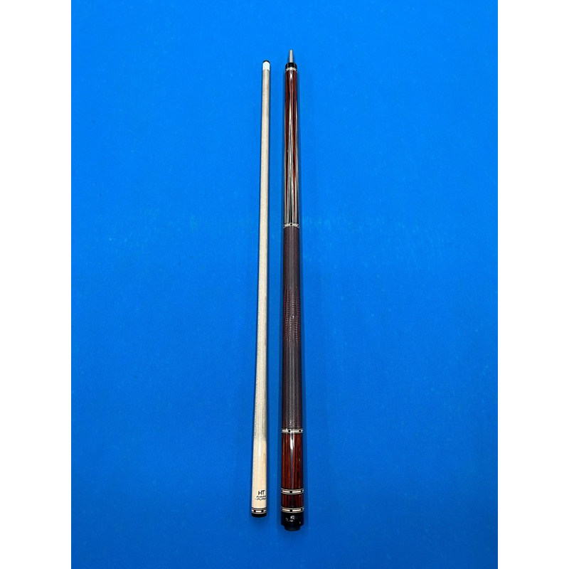 Jual FURY YT 1 | Shopee Indonesia