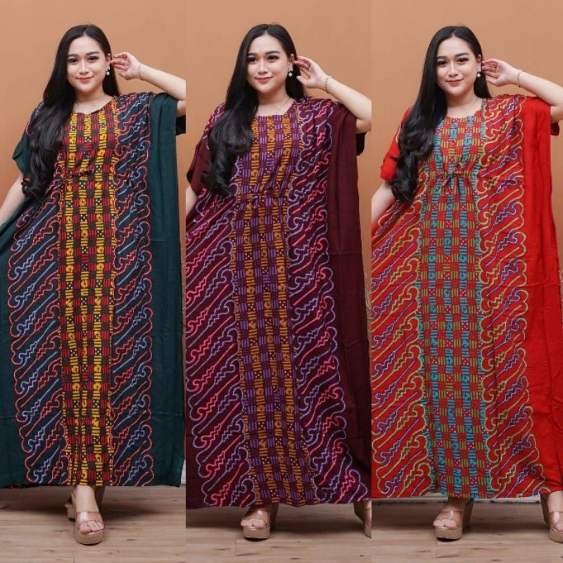 Jual Daster lowo LD 150cm kalong premium super jumbo BB 55-100kg tali ...