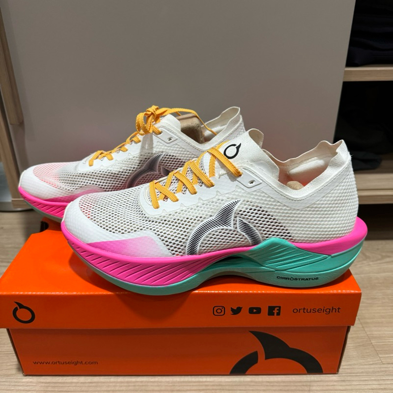 Jual Ortuseight Solar | Shopee Indonesia