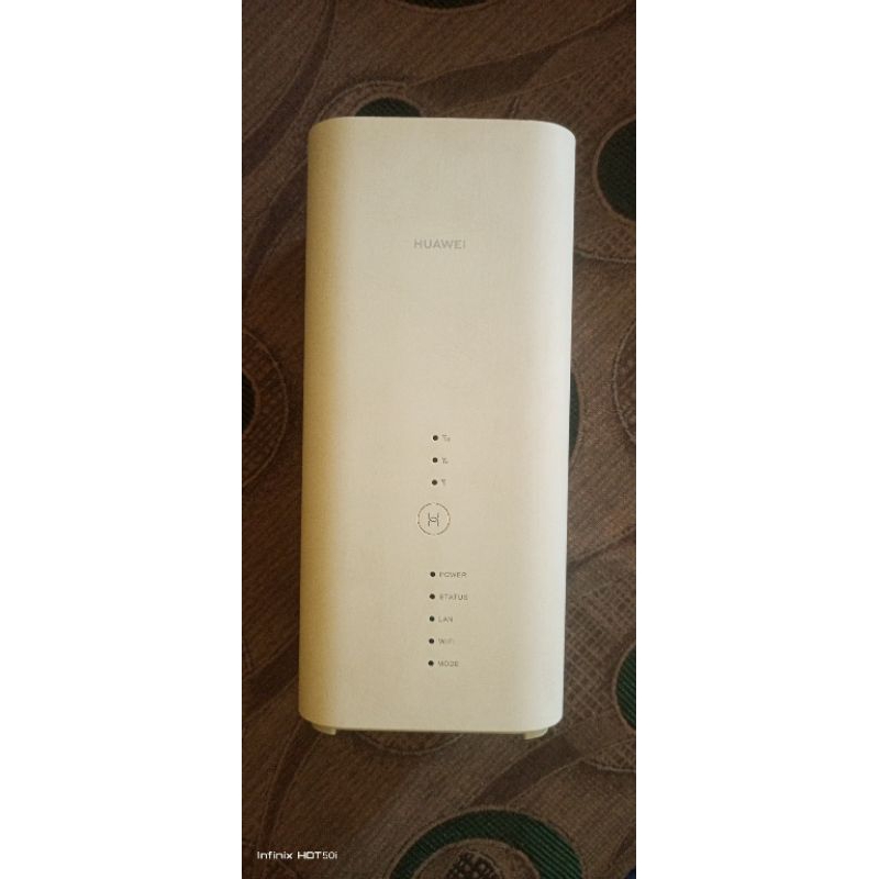 Jual modem huawei b818 263 minus singal wifi nya lemah | Shopee Indonesia