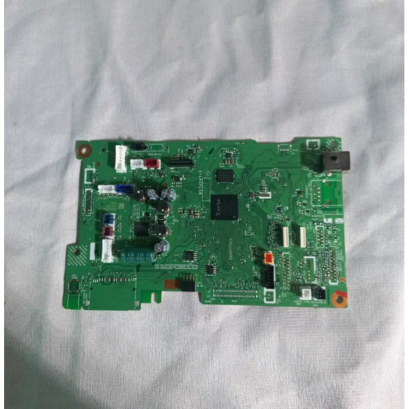 Jual MAINBOARD BROTHER DCP-T710, DCP-T720 BARU | Shopee Indonesia