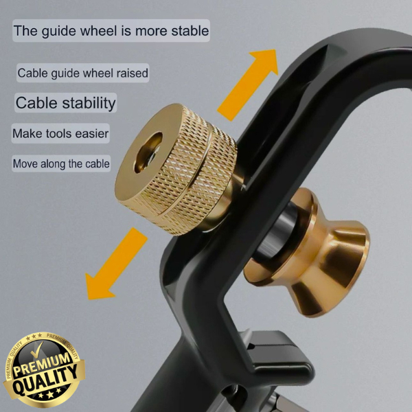 Jual Fiber Optic Armored Cable Slitter fiber optik Wire Stripper ...