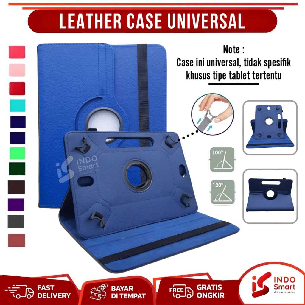 Jual Case Advan Tab Sketsa 3 | Advan Tab Sketsa 3 | Advan Sketsa 3 | 10 ...