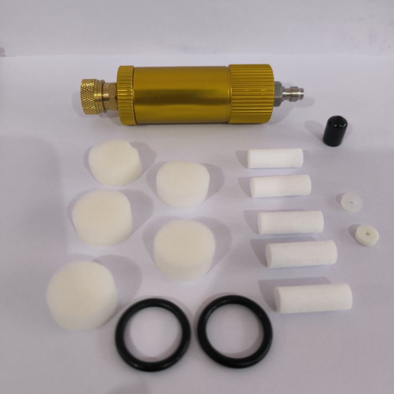 Jual Filter Besar Pnp, Filter Besar Pompa Pcp, Filter Pompa Pcp, Filter ...