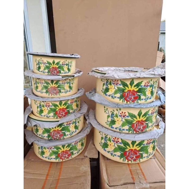 Jual panci India atau malaisia kuning | Shopee Indonesia