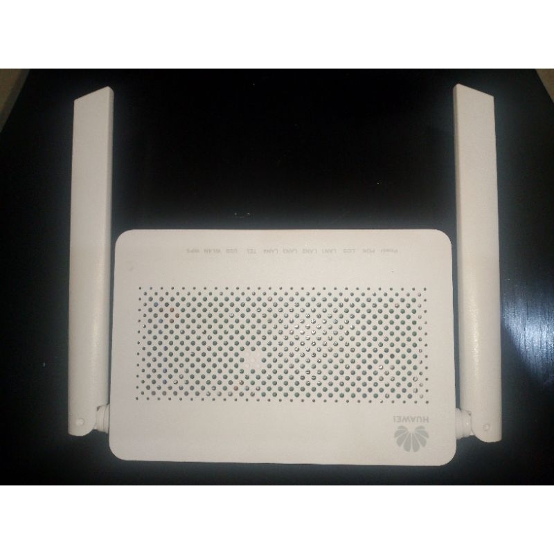 Jual Huawei HG8145V5 PORT HIJAU | Shopee Indonesia