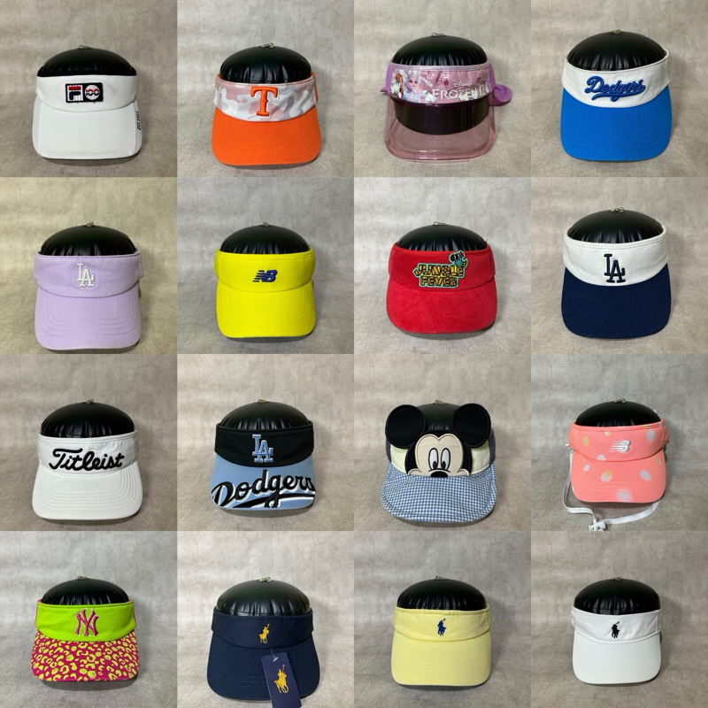 Jual TOPI BOLONG UNTUK ANAK | Shopee Indonesia