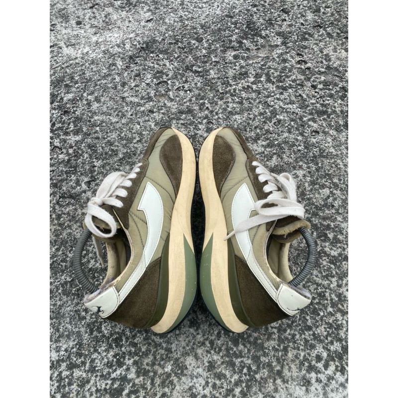 Jual compas velocity | Shopee Indonesia