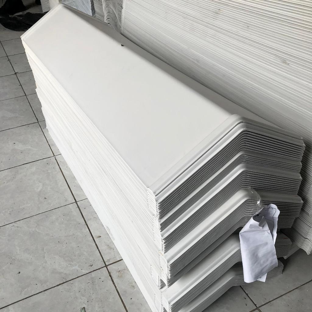 Jual ALDERON - Nok Jurai - Panjang 1 Meter Lebar 20cm | Shopee Indonesia