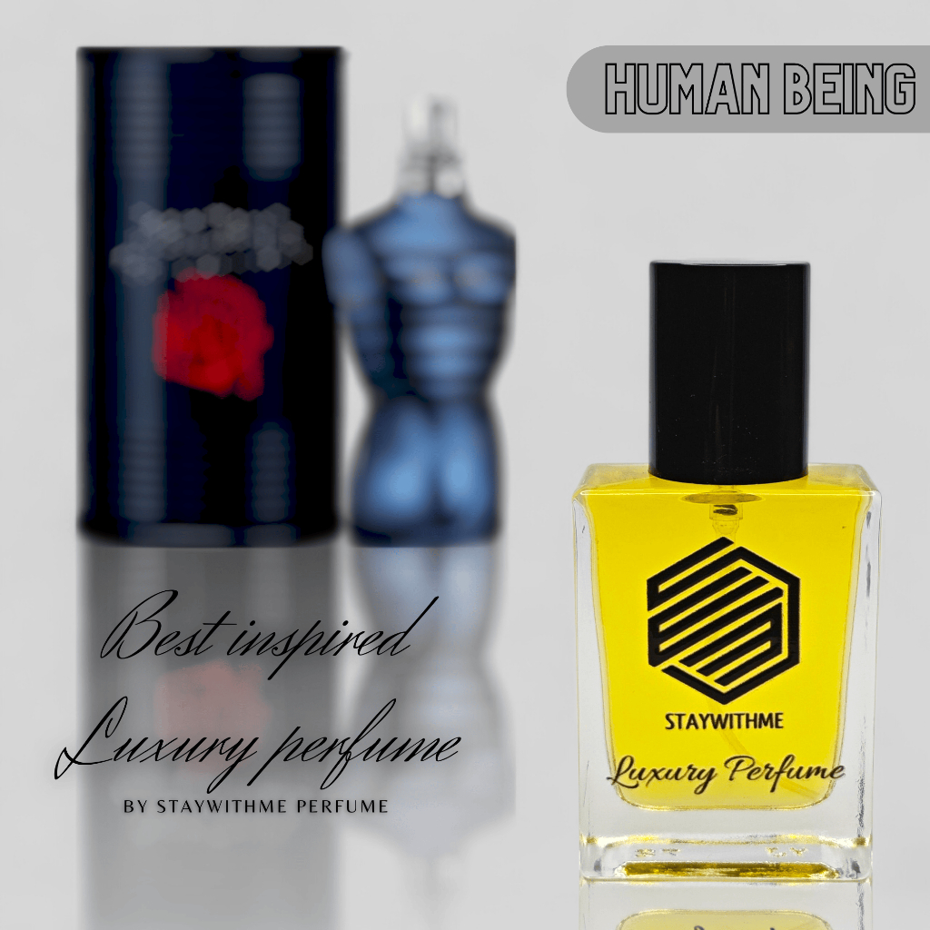 Jual 𝐒𝐓𝐀𝐘𝐖𝐈𝐓𝐇𝐌𝐄 𝐏𝐄𝐑𝐅𝐔𝐌𝐄 - 𝗛𝗨𝗠𝗔𝗡 𝗕𝗘𝗜𝗡𝗚 - Parfum PRIA yang kuat Wangi ...