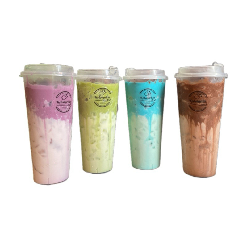 Jual sticky milk / susu | Shopee Indonesia