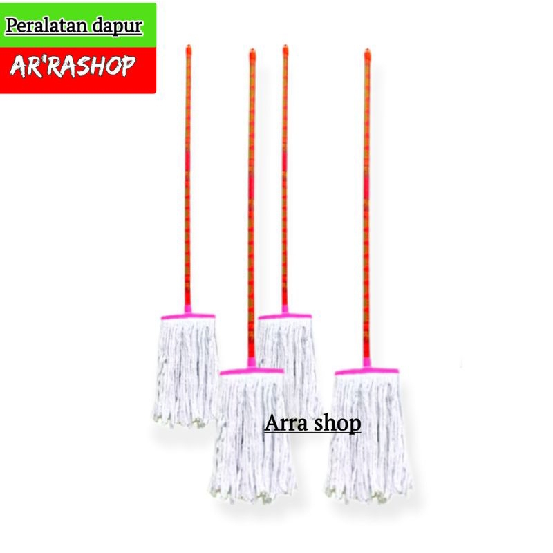 Jual pel pelan lantai sumbu murah 1 set | Shopee Indonesia