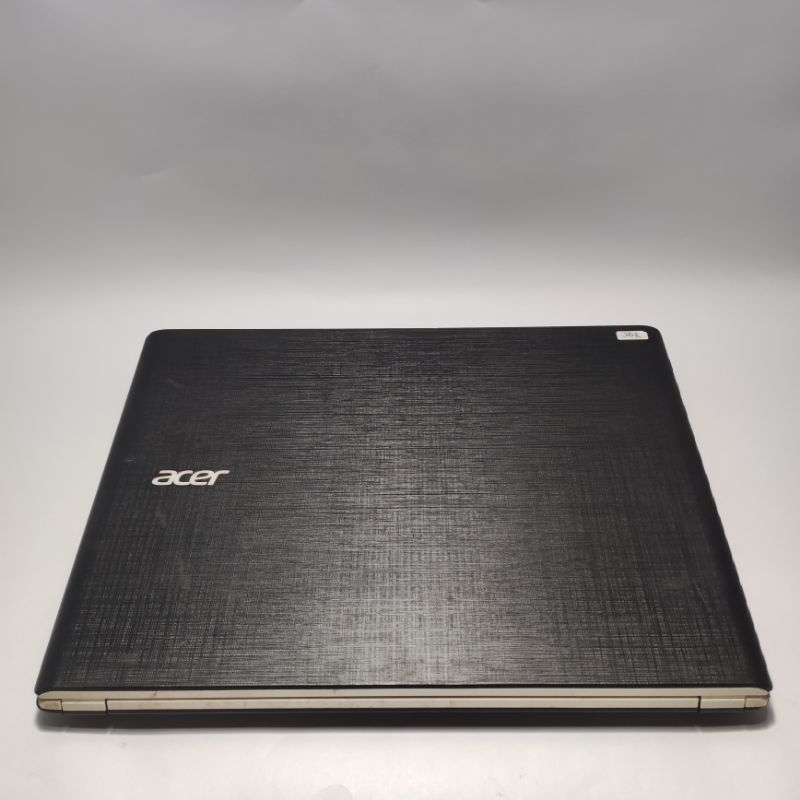 Jual Casing casing Case Kesing Original Laptop Acer Aspire E5-473G ...