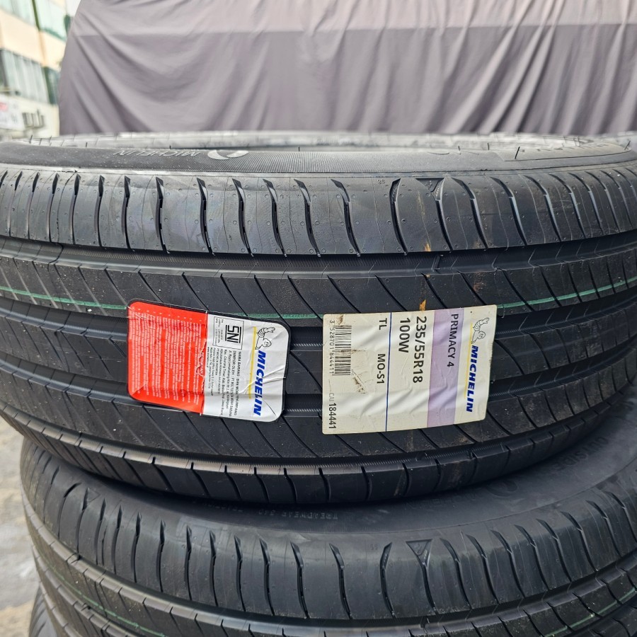 Jual ban mobil standar allphard vellfire lexus harrier vw tiguan rush ...