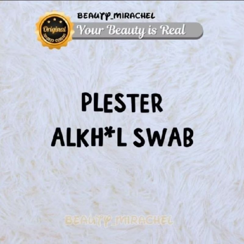 Jual Plester Bulat 5 Lembar | Shopee Indonesia