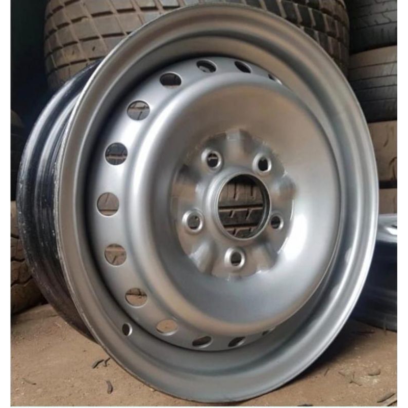 Jual Velg L300 Kaleng | Shopee Indonesia