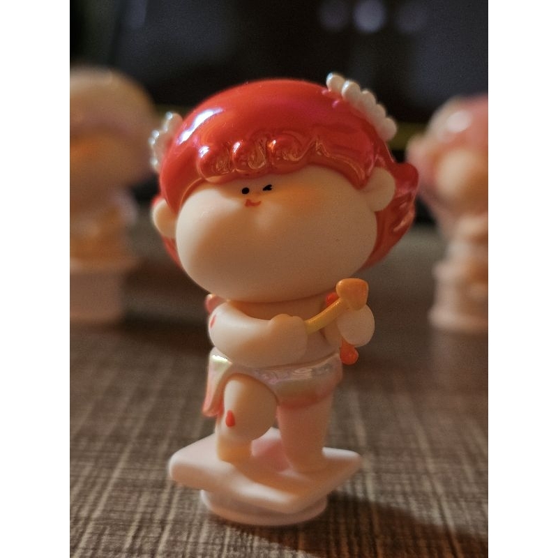 Jual Angel Sculpture AMLLS selected | Shopee Indonesia