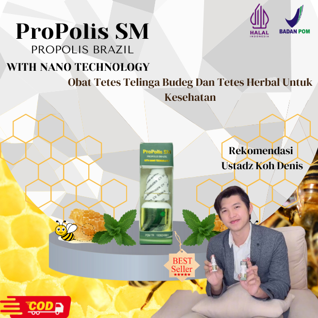 Jual OBAT TETES TELINGA DAN TETES UNTUK KESEHATAN TUBUH SECARA ...