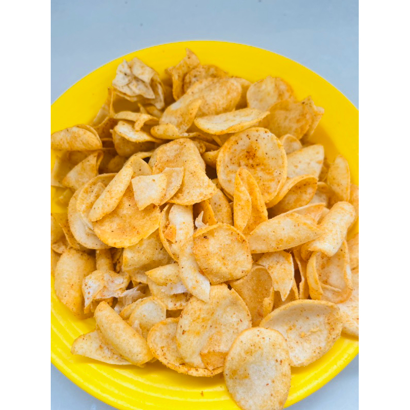Jual citruk 500g pedas gurih | Shopee Indonesia