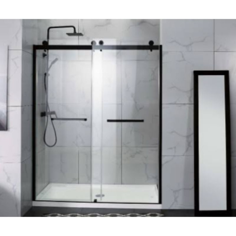Jual Pintu Kaca Shower. | Shopee Indonesia
