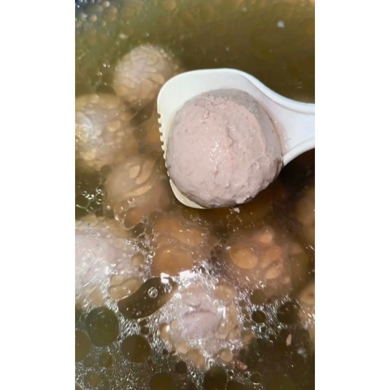 Jual Bakso Sapi Moza | Shopee Indonesia