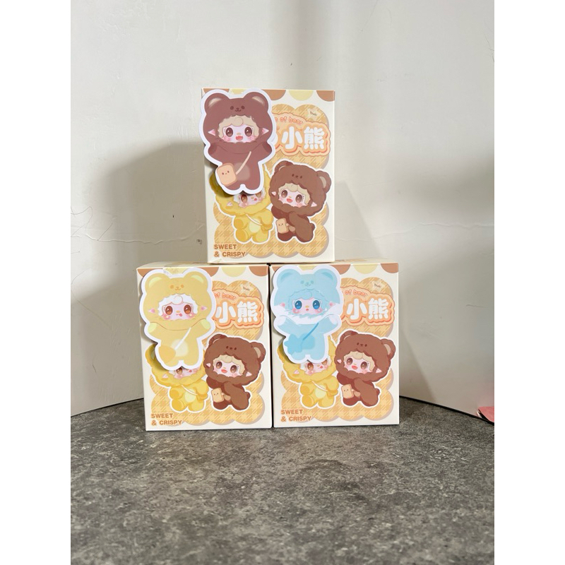 Jual YOOKI V4 mini (masih foil) | Shopee Indonesia