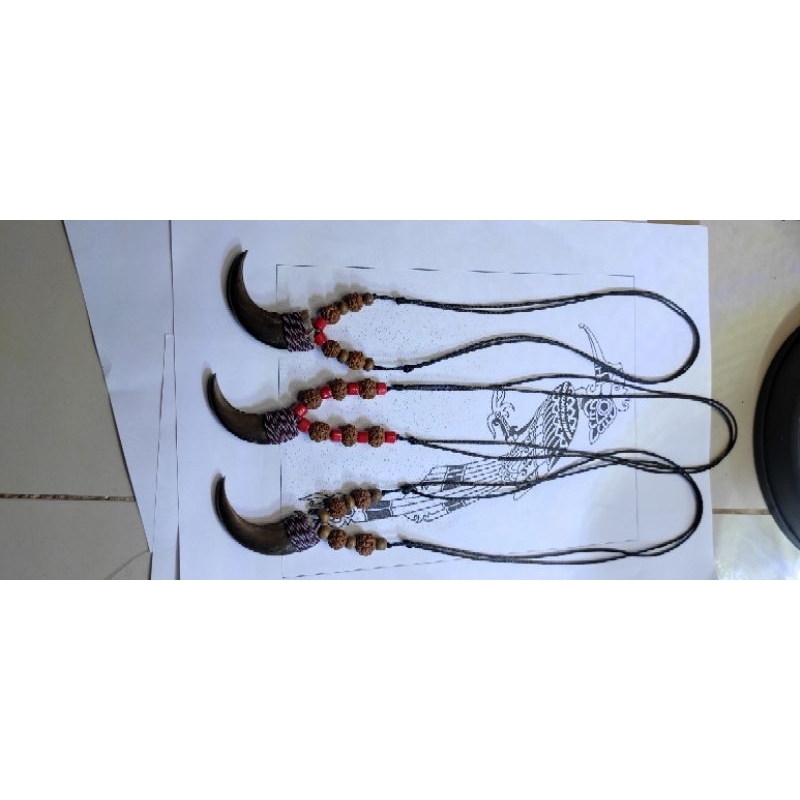 Jual kakung etnik kuber | Shopee Indonesia