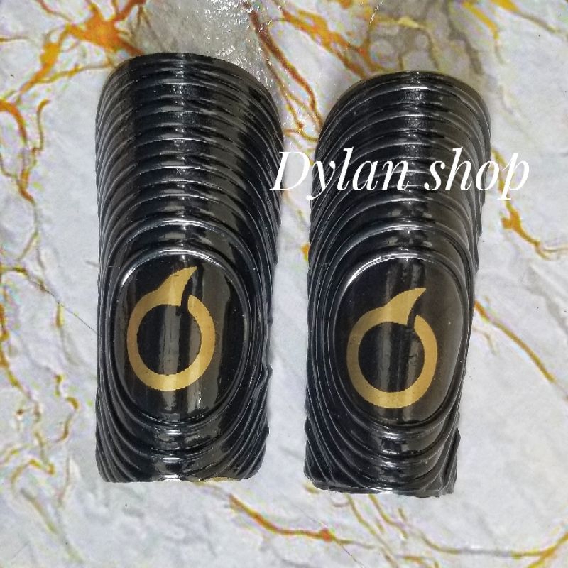 Jual Deker Sepak Bola /Futsal Mini Size Paling Kecil | Shopee Indonesia