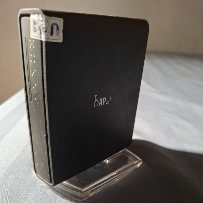 Jual Mikrotik hAP ac2 | Shopee Indonesia