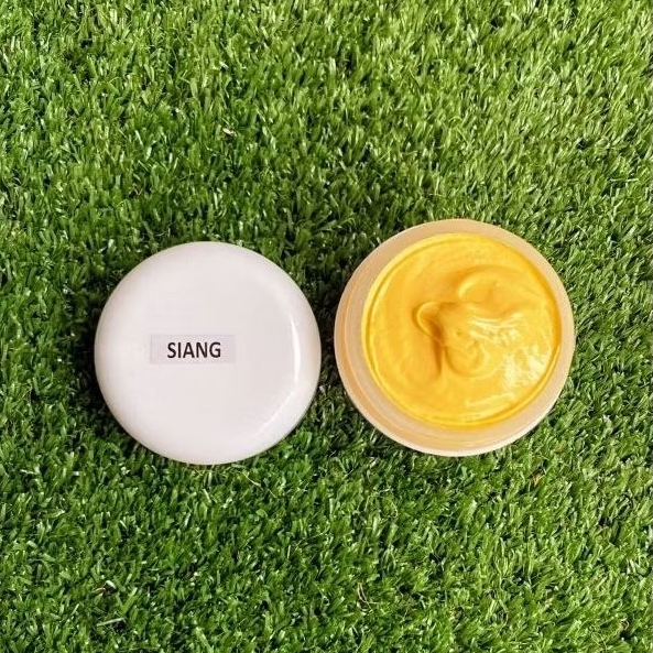Jual CREAM SIANG HETTY | Shopee Indonesia