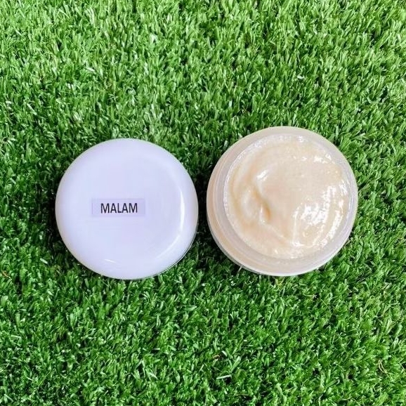 Jual CREAM MALAM 30 GR (besar) | Shopee Indonesia