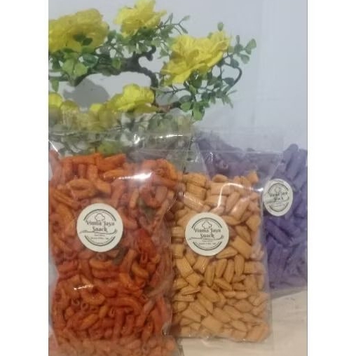 Jual Snack Murah 10rb an | Shopee Indonesia