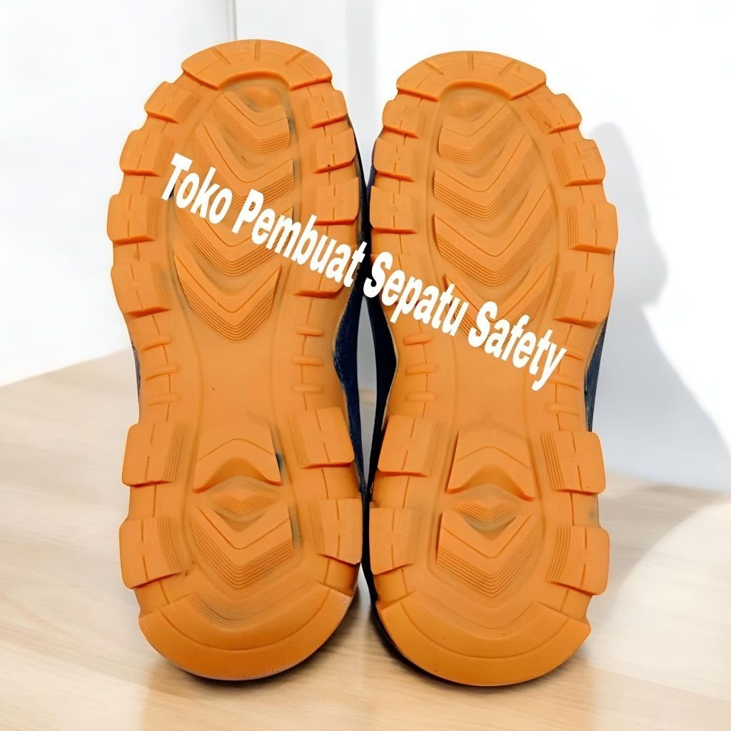 Jual Sol Termurah Segala Macam Sepatu Sole Berkulitas Sepatu Safety ...