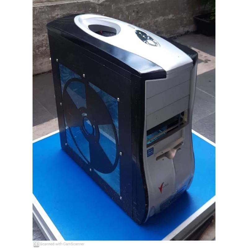 Jual CASING CPU COMPUTER | Shopee Indonesia