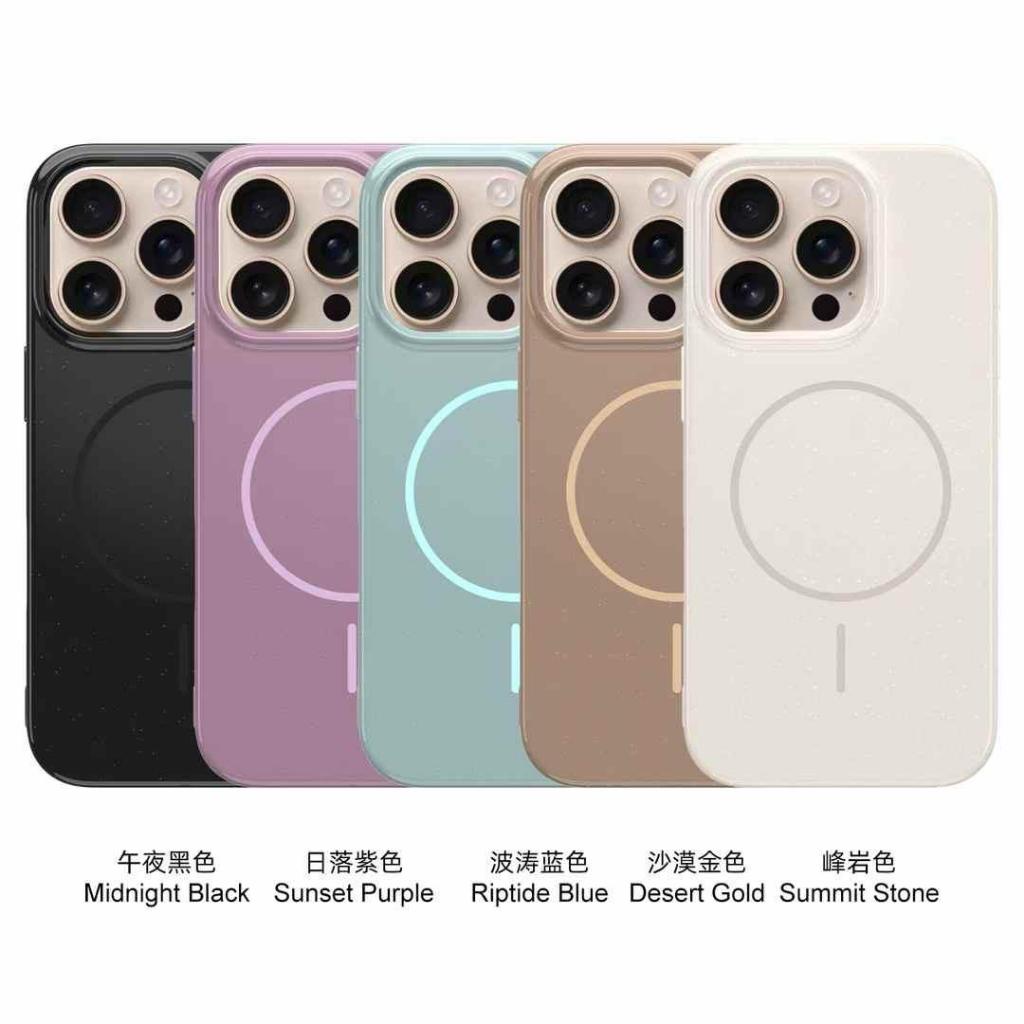 Jual New Luxury Metalic Glossy Magsafe Case iP 11 12 13 14 15 16 Pro ...