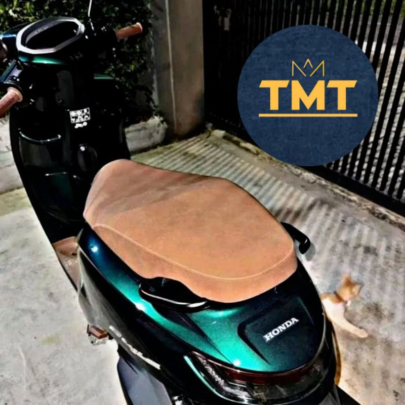 Jual Behel motor Honda Stylo 160 model vespa matic | Shopee Indonesia