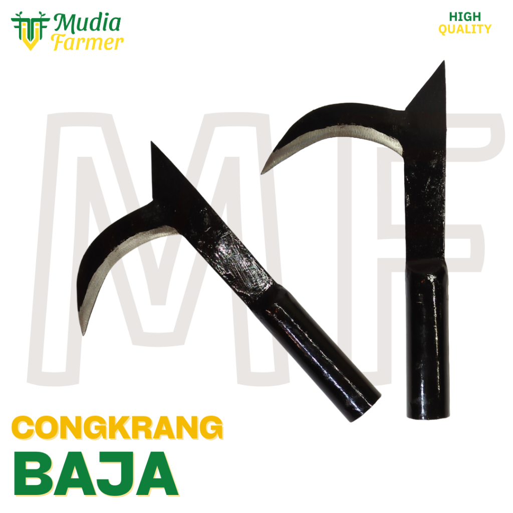 Jual CONGKRANG - Alat Praktis untuk Pembersihan | Shopee Indonesia