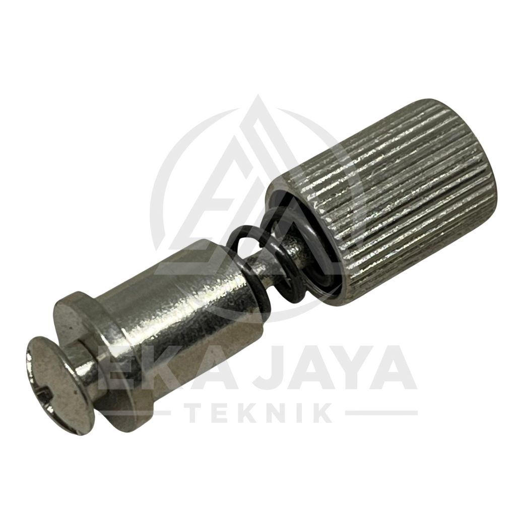 Jual SFCZ / SF CZ BAUT / JEPIT SEPATU MESIN JAHIT ( PRAKTIS ) | Shopee ...