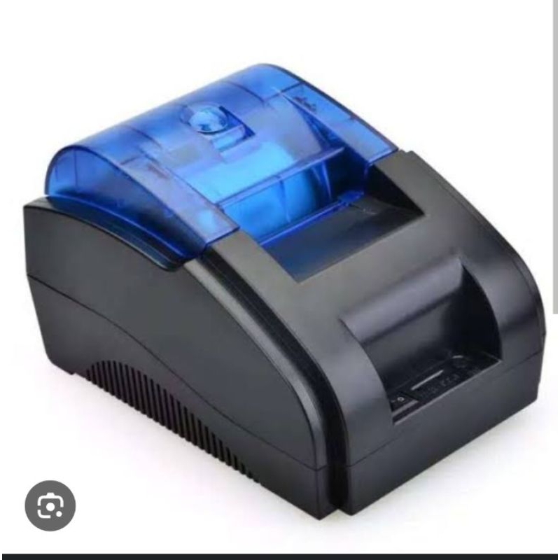 Jual printer struk kasir srg | Shopee Indonesia