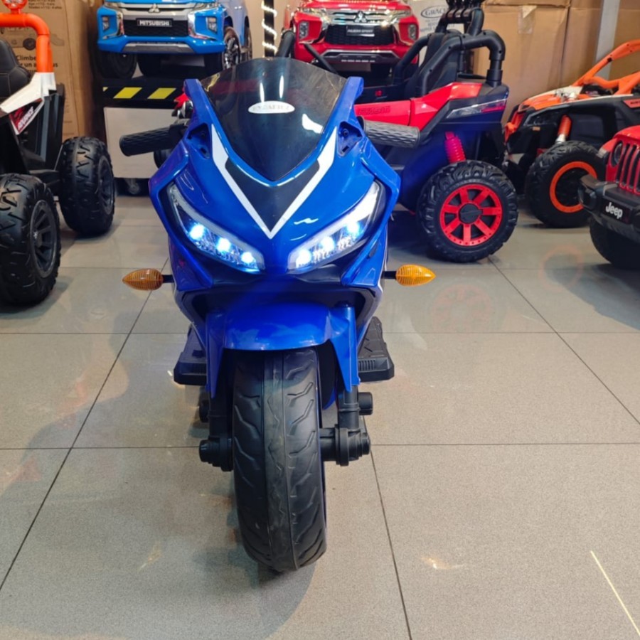 Jual MOTOR AKI ANAK SPORT CBR KYZ-023M PRODUK RESMI/ORIGINAL | Shopee ...