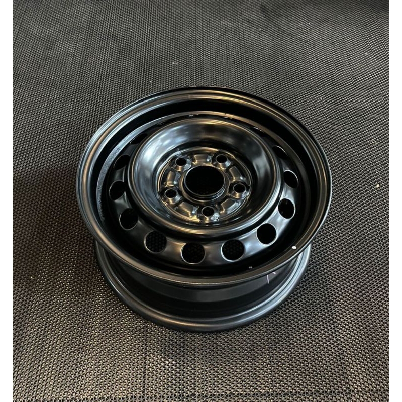 Jual Velg kaleng ori innova ring 14 | Shopee Indonesia