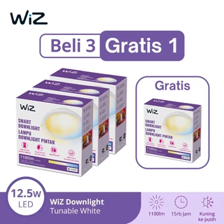 Toko Online WiZ Official Store | Shopee Indonesia