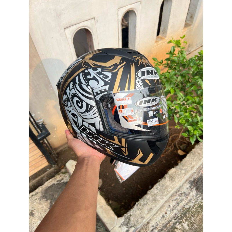 Jual ink cl max brand new | Shopee Indonesia