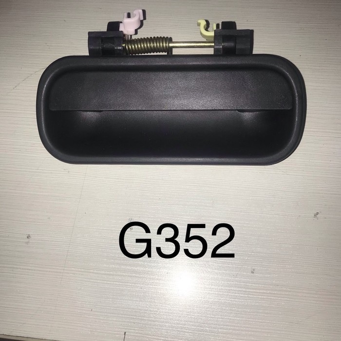 Jual Deskripsi Bos sterring rack daihatsu grand max 45500-bz032-bz030 ...