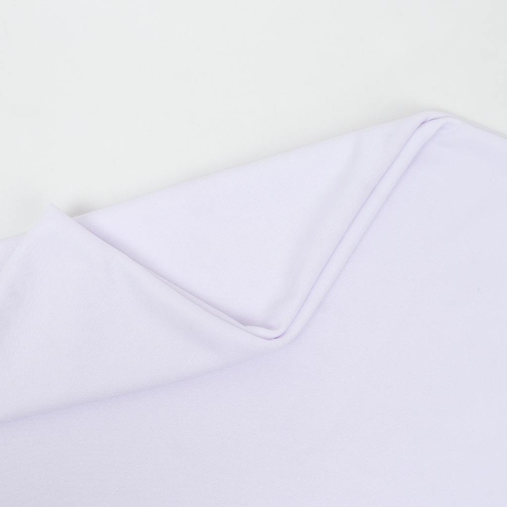 Jual PROMO Kain Hyget Furing Premium 140-150 gsm per 1 meter | Shopee ...